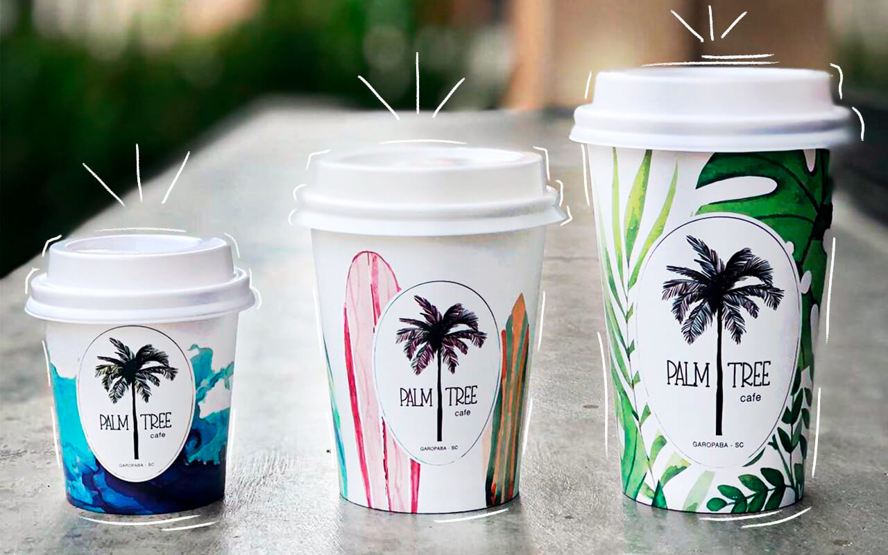 Dia do Café: 7+ Dicas para Vender Mais em Momento de Crise